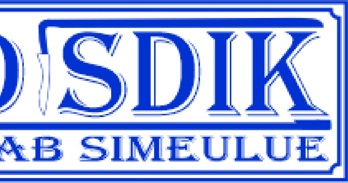 logo_disdik1.jpg